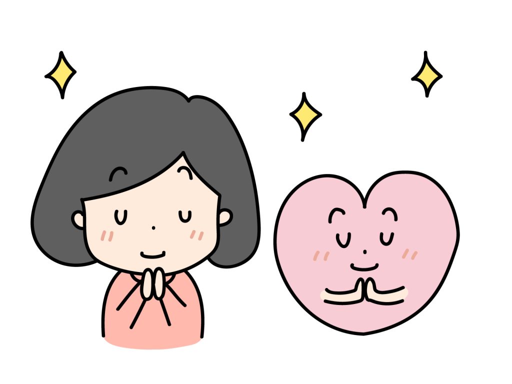 まさか!お金があっても幸せじゃない人の特徴7つ 完璧な現実を創ろう。